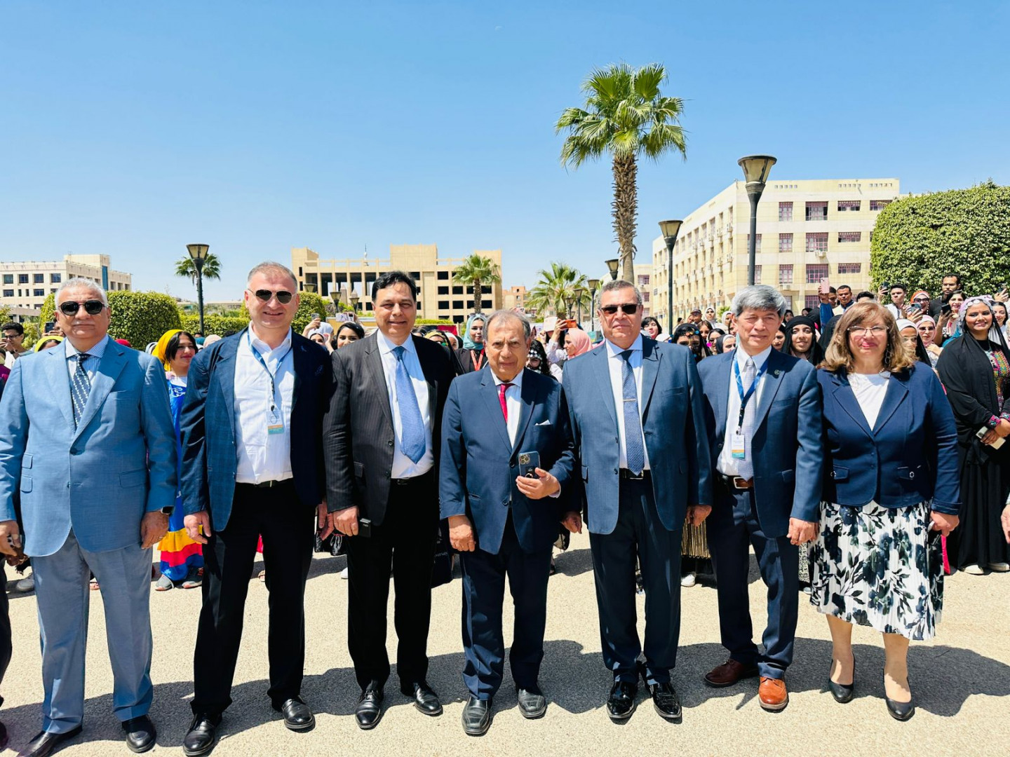 Regional Meeting And Conference Of The International Association Of